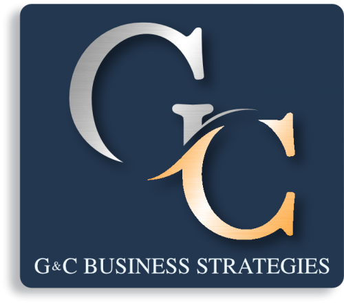 G&C Business Estrategies - Home
